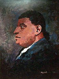 Paul Cuffee (1759-1817) | Paul Cuffee School