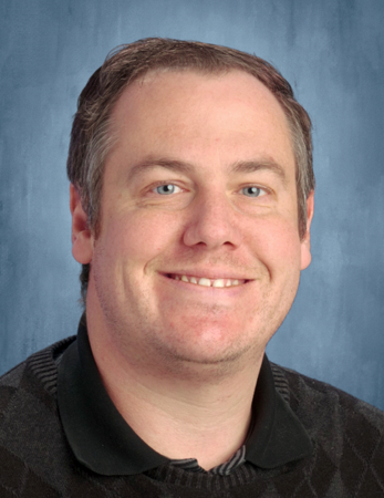 Christian Staton | Paul Cuffee School