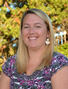 Alison Jasper | Paul Cuffee School