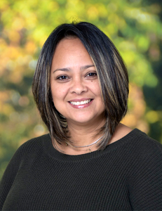 Susan Celis | Paul Cuffee School