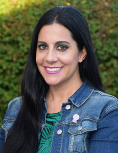 Faculty Directory | Paul Cuffee School